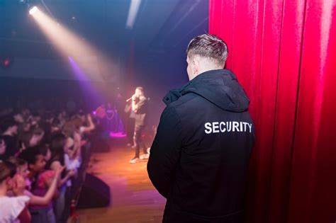 Wat Is Een Grijze Pas Beveiliging En Waarom Is Het Belangrijk