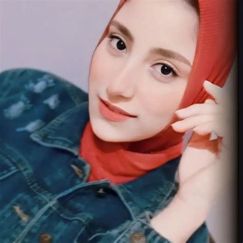 ‎منه مدببو9ولييي Mana Madboley‎ Mennamadbpolyofficial On Threads