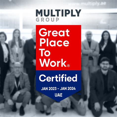 Jawad Hassan Posted On Linkedin