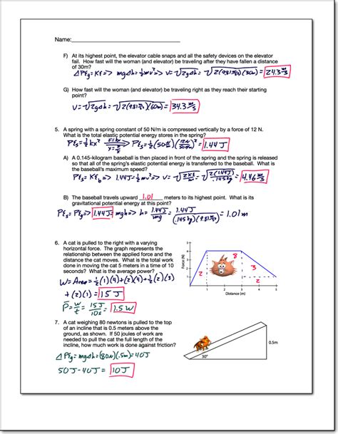 WEP Archives Regents Physics