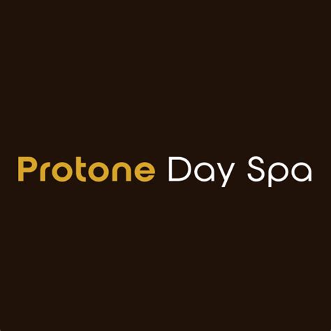 Protone Day Spa Kochi