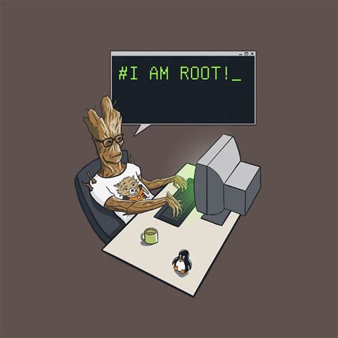 Sap Abap 内表：创建，读取，增加，复制和删除 云社区 华为云