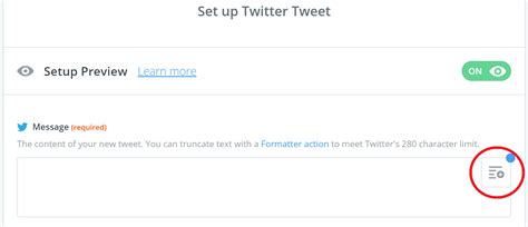 Twitterzapier Library Tutorial B X Programming Forum