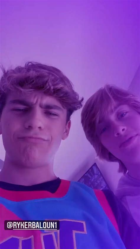 Picture Of Ayden Mekus In General Pictures Ti4u1633470308  Teen Idols 4 You