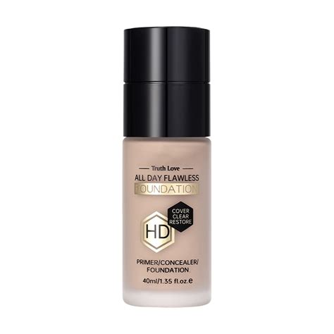 Leiyoun Concealer Clearance Same Day Delivery Items Prime Makeup Prime