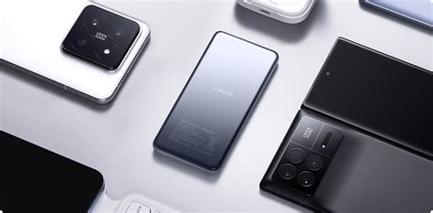 Xiaomi Ultra Slim Power Bank Mah Xiaomi Global