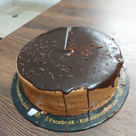 muhammad maqsood ur rehman he his him on linkedin birthday