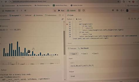 Kavya Bodapati On Linkedin Datastructures Algorithms Dsa Coding