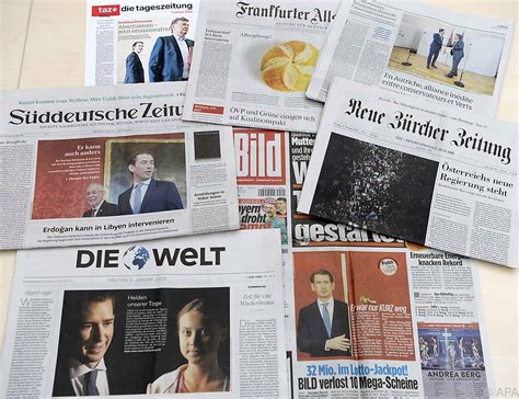 Demokratiebericht über Medien im weltweiten Vergleich