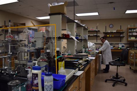 Csusm College Of Science Technology Engineering And Mathematics Linkedin