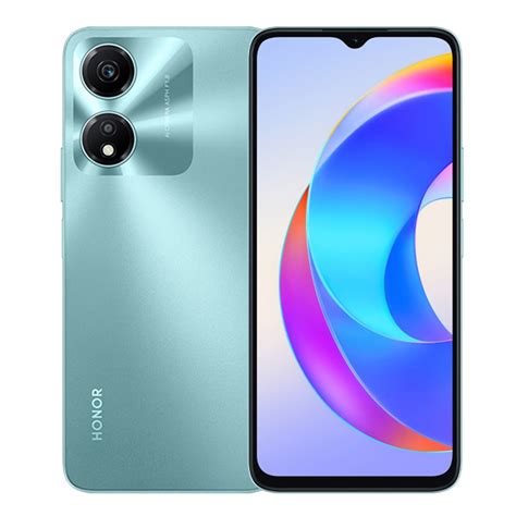 მობილური ტელეფონი Honor X5 Plus 4gb 64gb Dual Sim ყიდვა ყველაზე