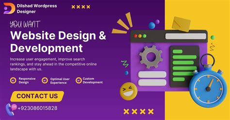 dilshad hassan on linkedin websitedesign webdevelopment