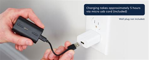 ‎how To Replace Batteries In Simplisafe® Devices Simplisafe Support Home