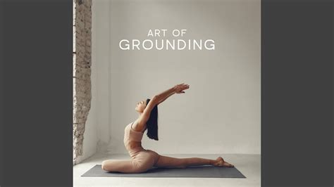 Music To Practice Yoga Youtube