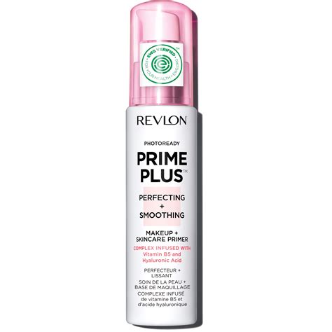 Revlon First Global Brand To Bring EWG Verified Clean Cosmetic To Consumers