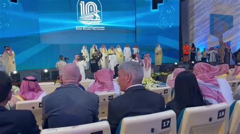 Munir Patel Obe On Linkedin Vision2030 17 Comments