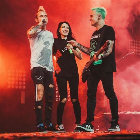 Пин от пользователя Sofiaka на доске Рок музыка Плейлисты Рок музыка Музыка