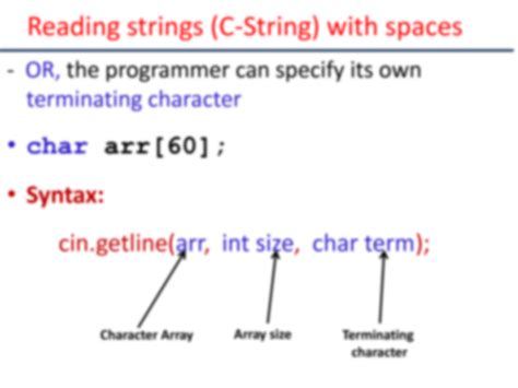 Solution Lec C String And Function Studypool