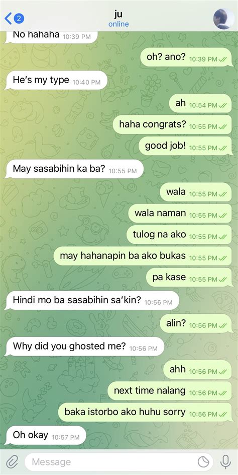 Mads On Twitter 209 Https T Co RzOGnIMeR4 Twitter Mads On Twitter 209 Https T Co RzOGnIMeR4 Twitter