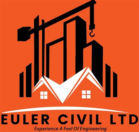 Euler Civil Limited