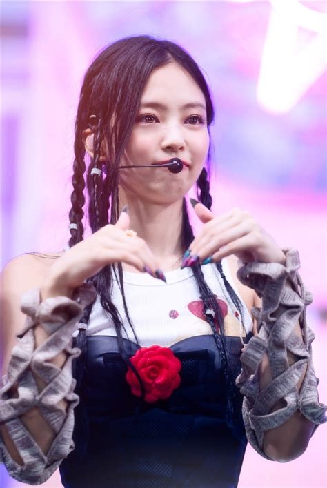 Inkigayo Pd Note Blackpink Pink Venom