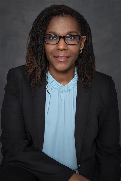 Unc Mpa Special Topics Webinar Law And The Mpa Unc Mpa