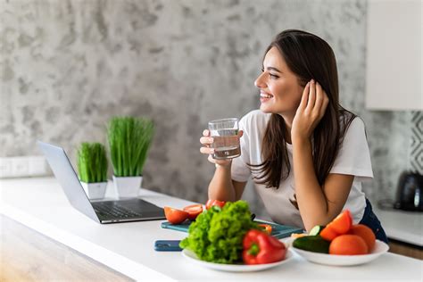La Importancia De Cuidar Tu Salud En La Juventud Conoce De Salud
