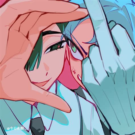 Ivantil Alien Stage Bocetos Dibujos Faciales Arte De Ilustración