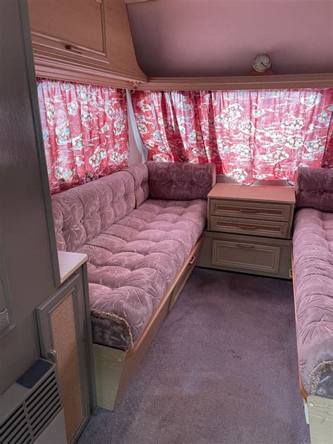 Кемпінг дім на колесах 4 750 Кемпінг Ковель на Olx