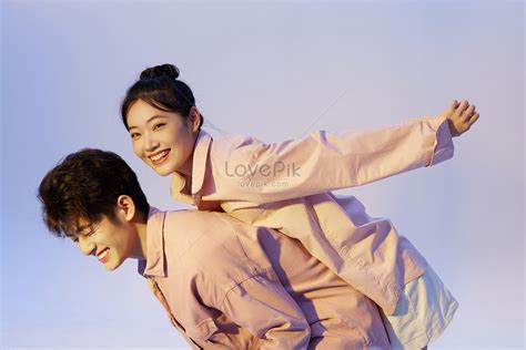 Top 999 Sweet Couple Images Amazing Collection Sweet Couple Images