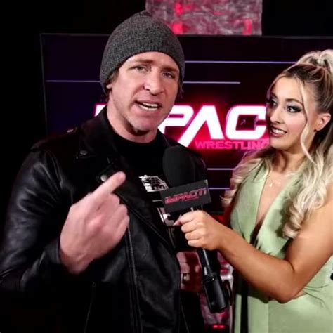 9 Times Maybe Tumbex