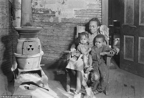 Can You Stomach These Great Depression Meals Survival Mom