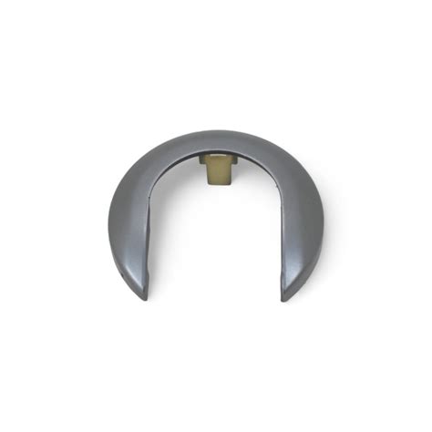 Moldura Maçaneta Porta Interna Nissan Livina Tiida Nissan Narol