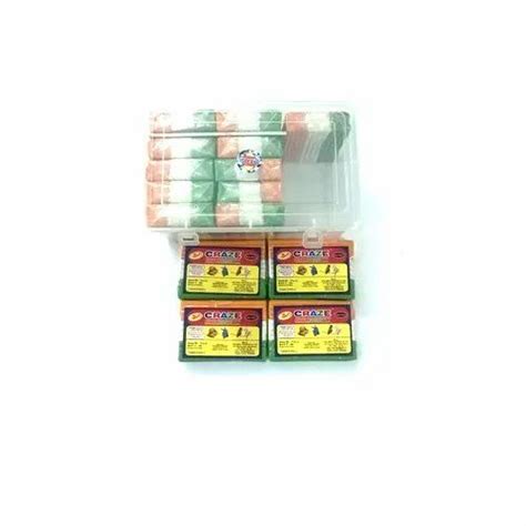 Colored Modeling Clay At ₹ 300pieces Modelling Clay In Mumbai Id 11723928912