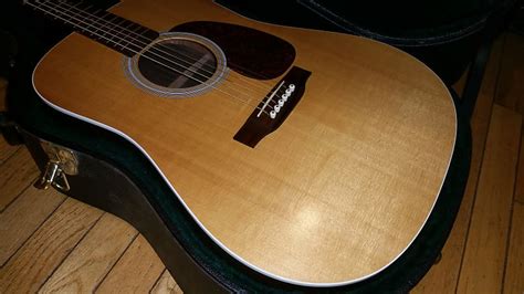 2009 Martin Custom D15 Series Classic Rare Limited Rosewood Reverb