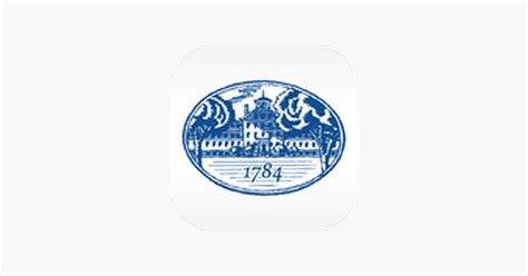 ‎moses Brown School En App Store