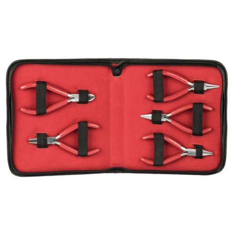 Pliers Sets