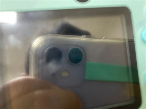 아이의 사진에 글을 더하기