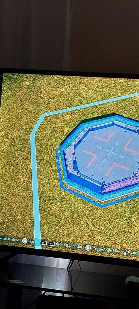 Outrageous The Square Maps Aren T Even Squares R Jurassicworldevo