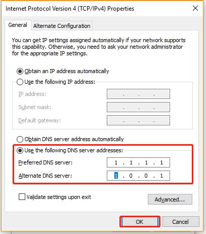 Cloudflare DNS Definition Status Check Login Speed Test