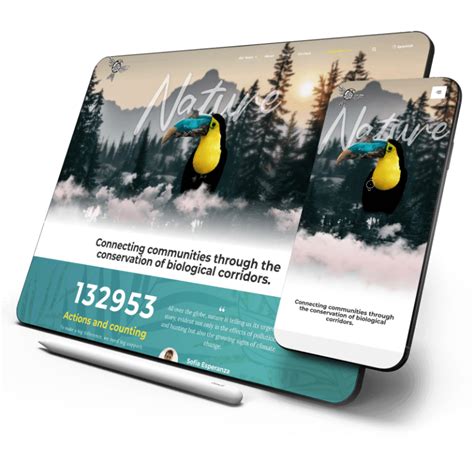 homepage code guru
