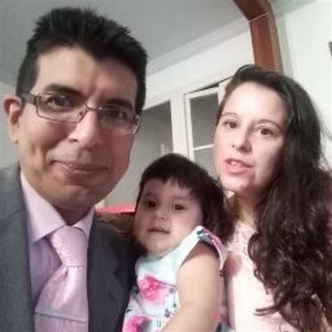 Ariel Servin Youtube