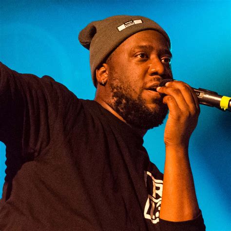 Robert Glasper Concert Reviews Liverate