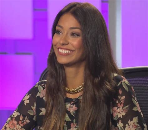 Pin On Manuela Arbelaez