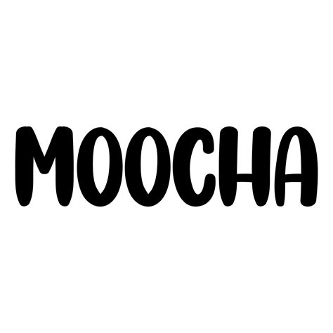 Moocha Cambodia Phnom Penh
