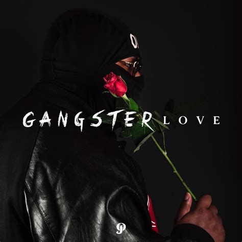 Gangster Love Images