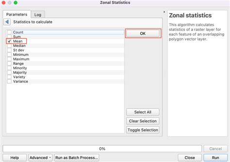 Trabajando Con Atributos Qgis Qgis Tutorials And Tips