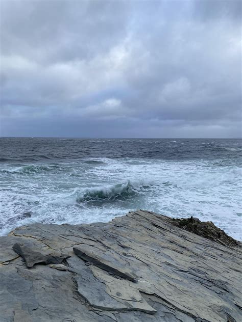 Marc André Corriveau