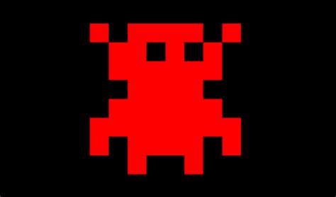 The Red Man Game Gratis Kibrispdr