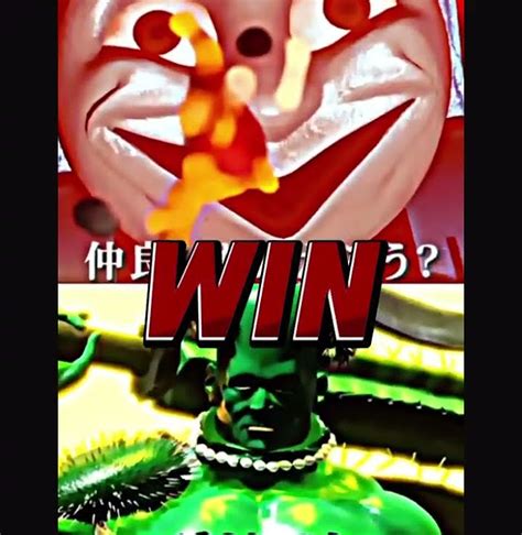 サボさんvsトーマスストレッチマンvsミッキーandプーさん狂育番組 あっかんb太郎 うーたん 強さ比べ Ifストーリー Youtube